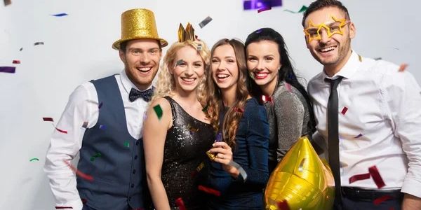 Strike A Pose Photobooth