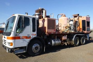 Paint Equipment | Used Striping Equipment