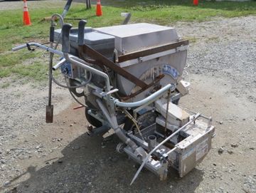 Thermo Equipment