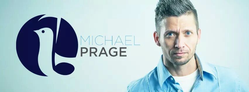 Michael Prage