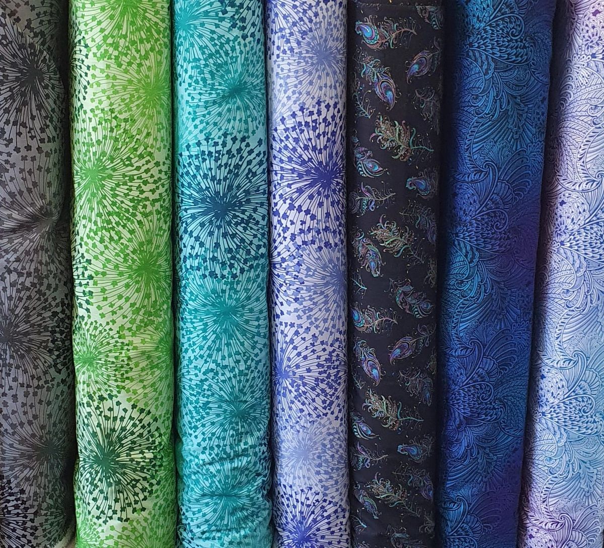 Wideback Fabric 108"