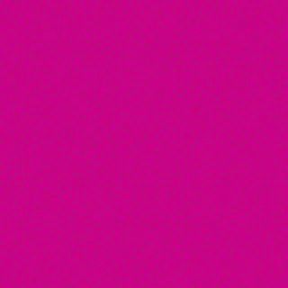 Devonstone - Crossroads Pink