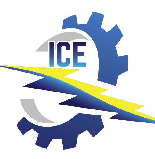 ICE Corp - Calibration of Equipment, Test Equipment Calibration ...