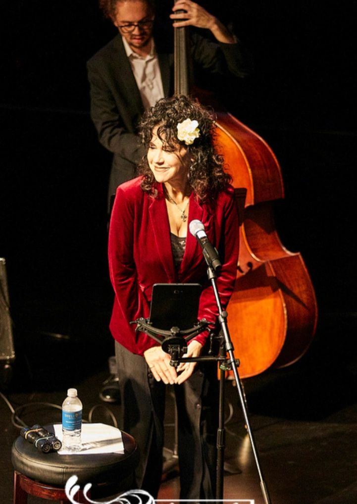 Jazz Entertainment - The Swingin' Clique