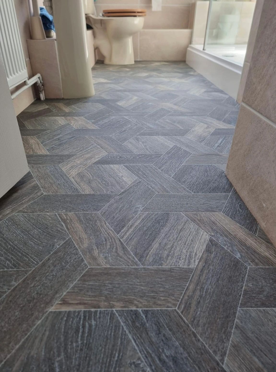 High End Flooring for Your Home