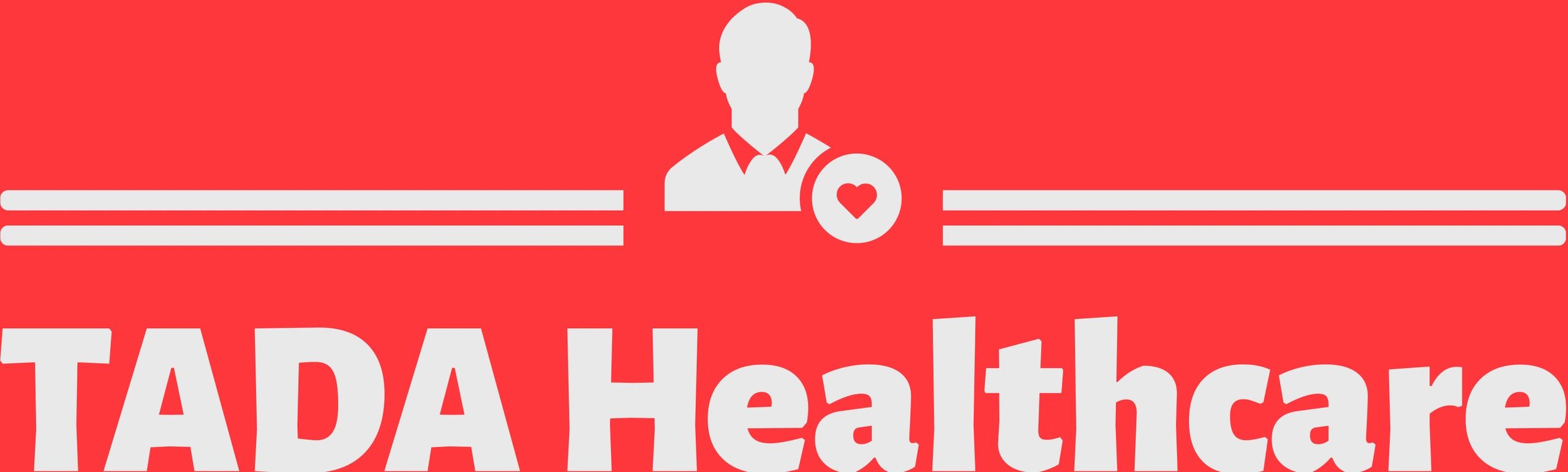 アメリカ医療 - TADA HEALTHCARE