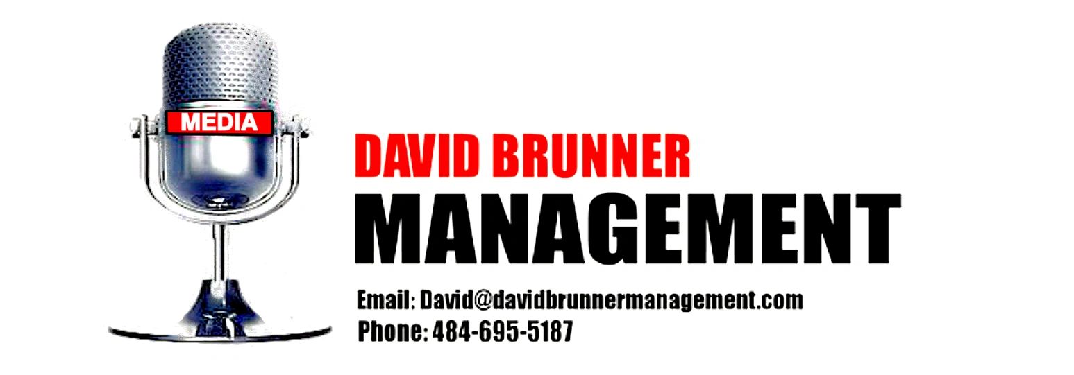 David Brunner Management