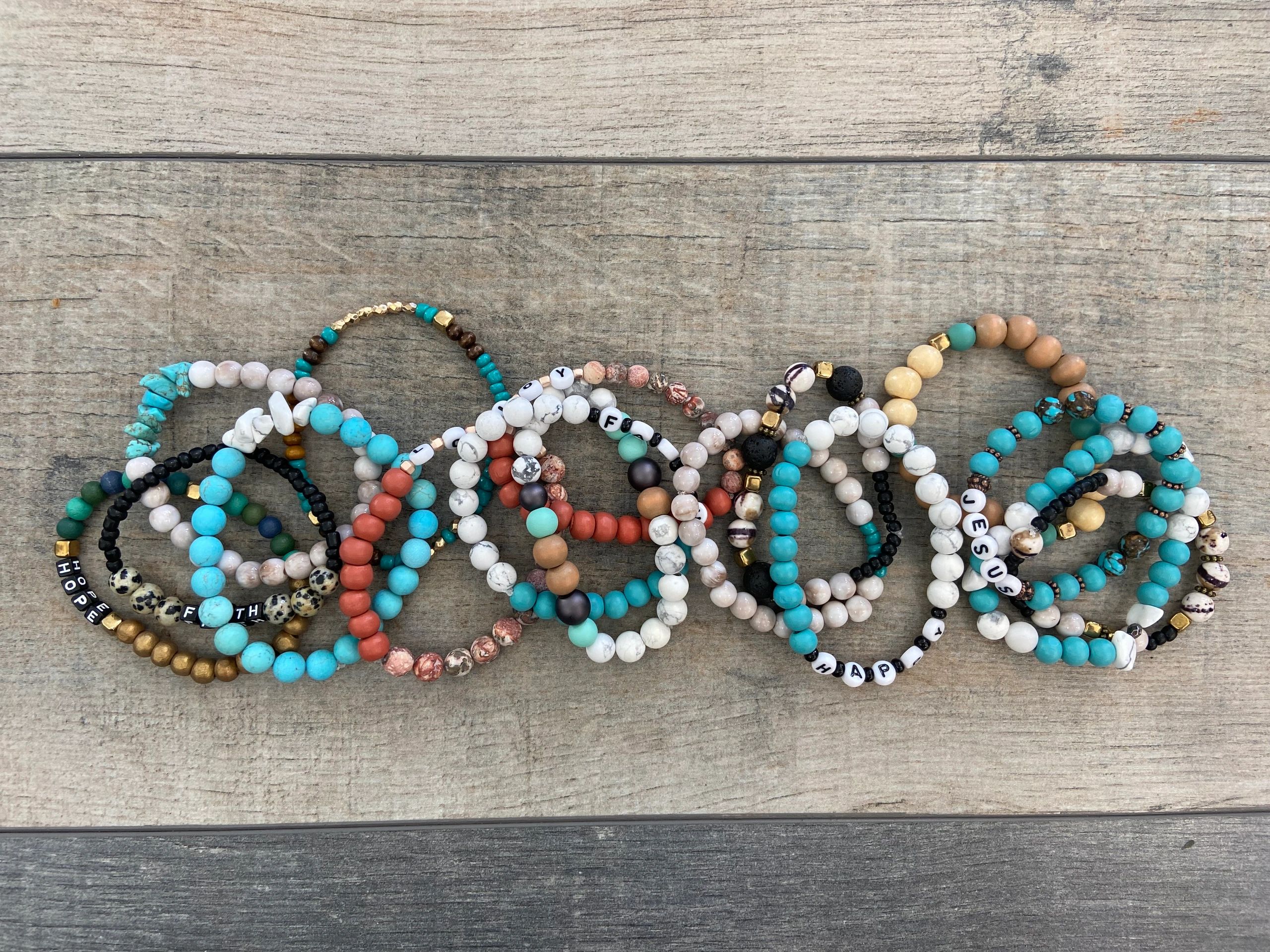 Krazy Arrow Designs