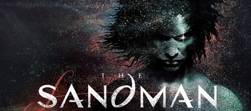 Sandman First Appearances: The Ultimate List