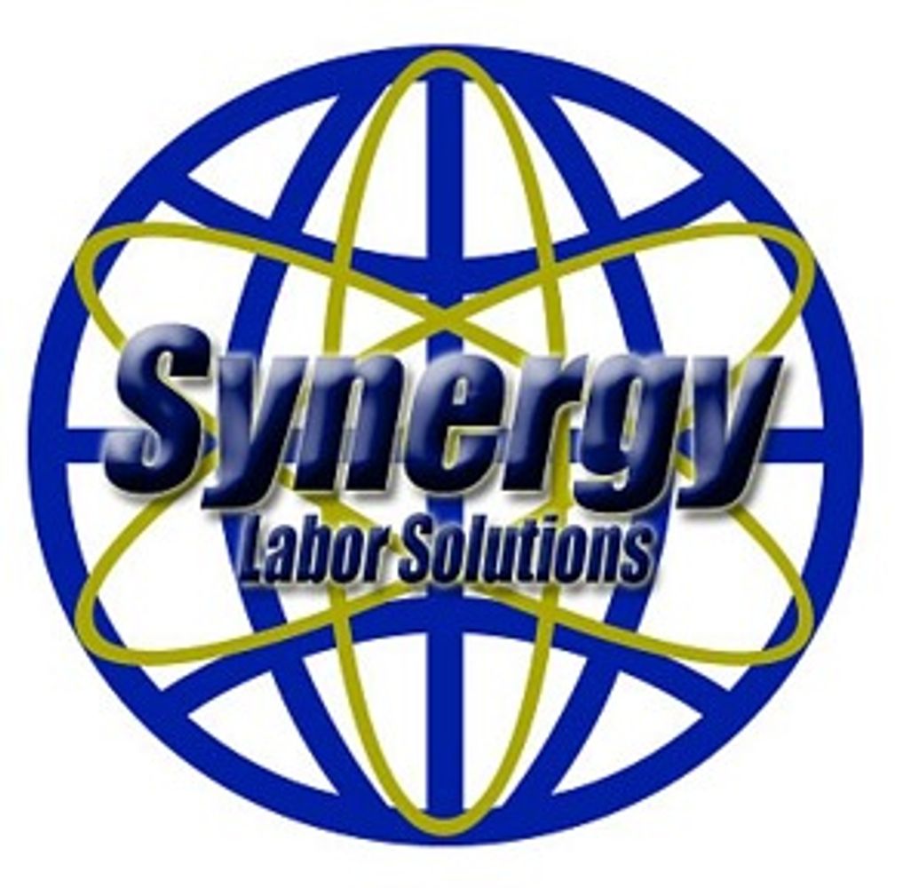 Synergy Labor Solutions - Staffing Comany, Skilled Workers