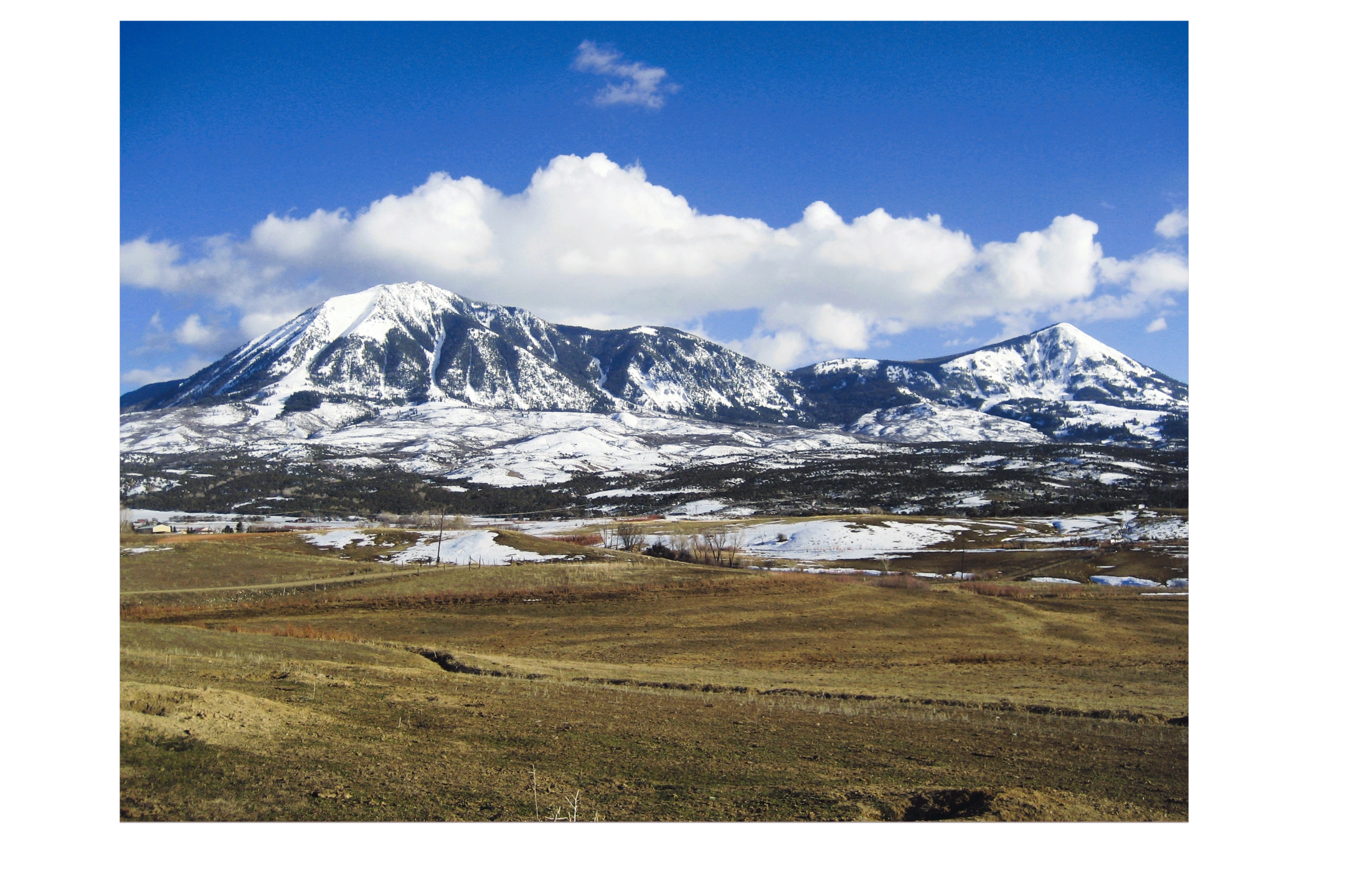 Backcountry Builders