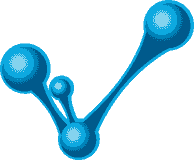 Interactive Vision Solutions, LLC - Technology, Marketing