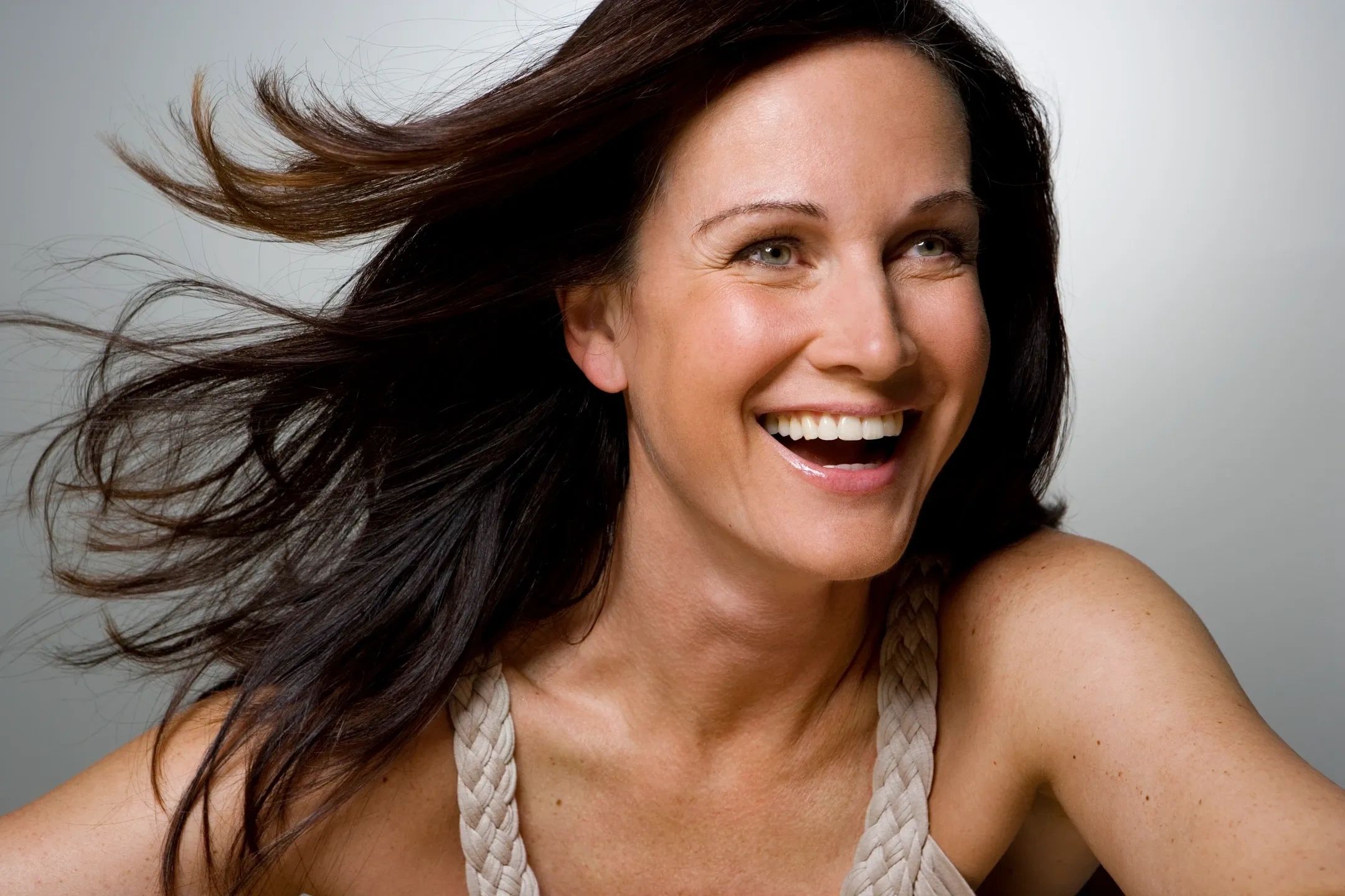 Skin Tightening Treatment - Achieve Youthful and Firm Skin