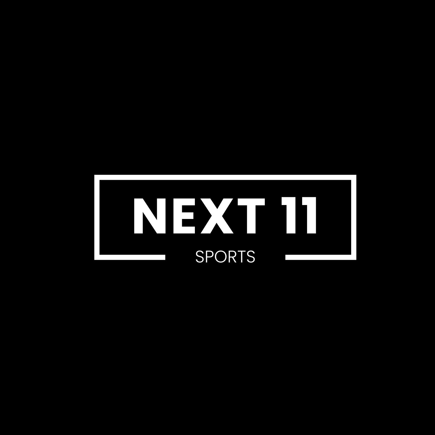 Next 11 Sports