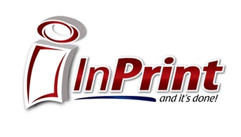 Inprint
