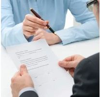 5/22/25 Contract Maze -4hr Elective @ Adams Homes