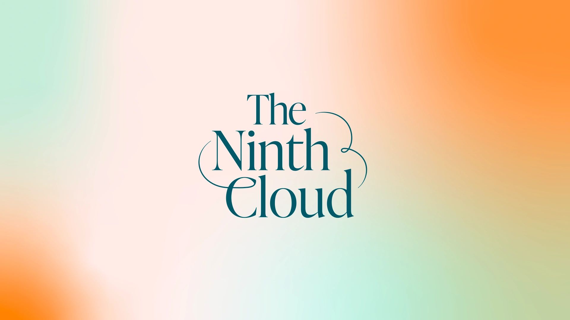 Theninthcloud