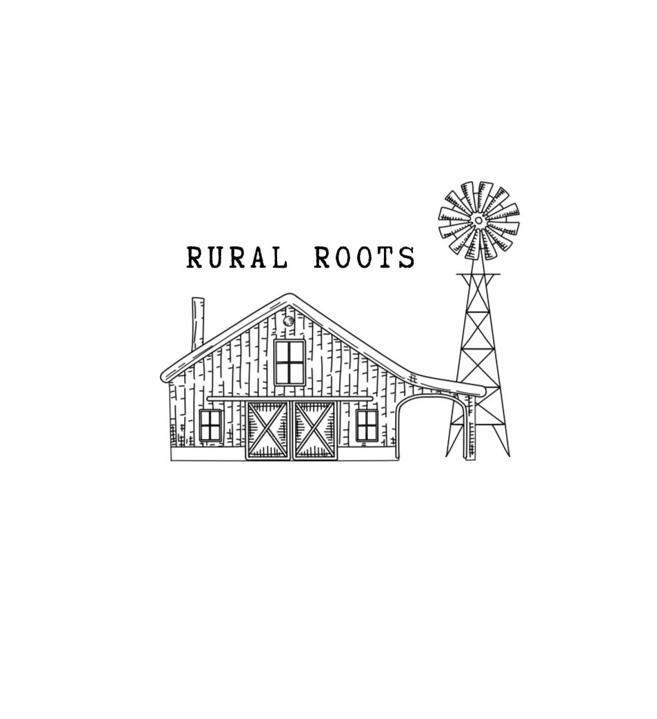 Rural Roots