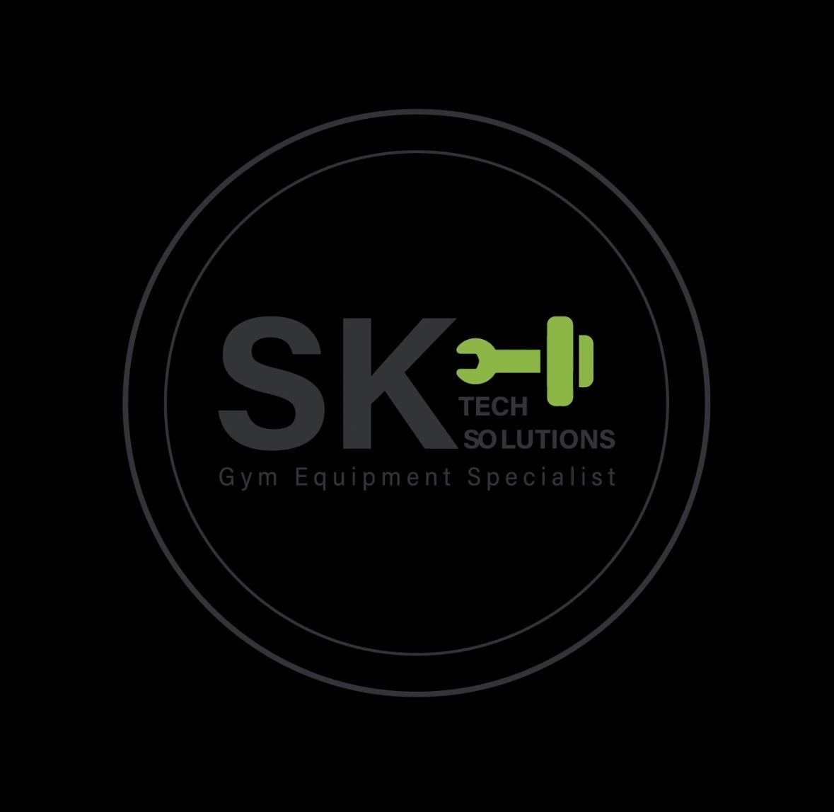 Sk tech Solutions