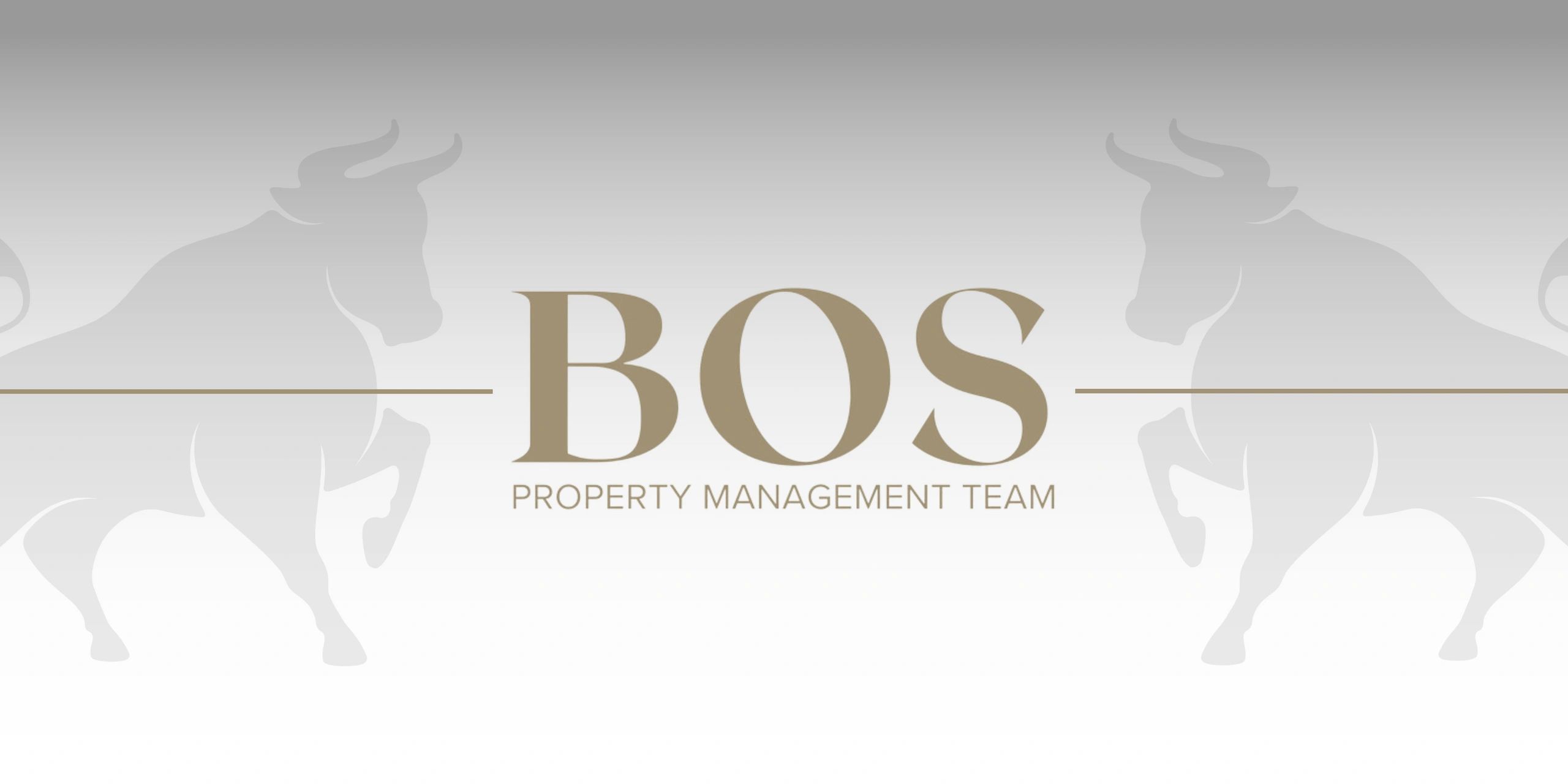 ABOUT US | BOS Property Management