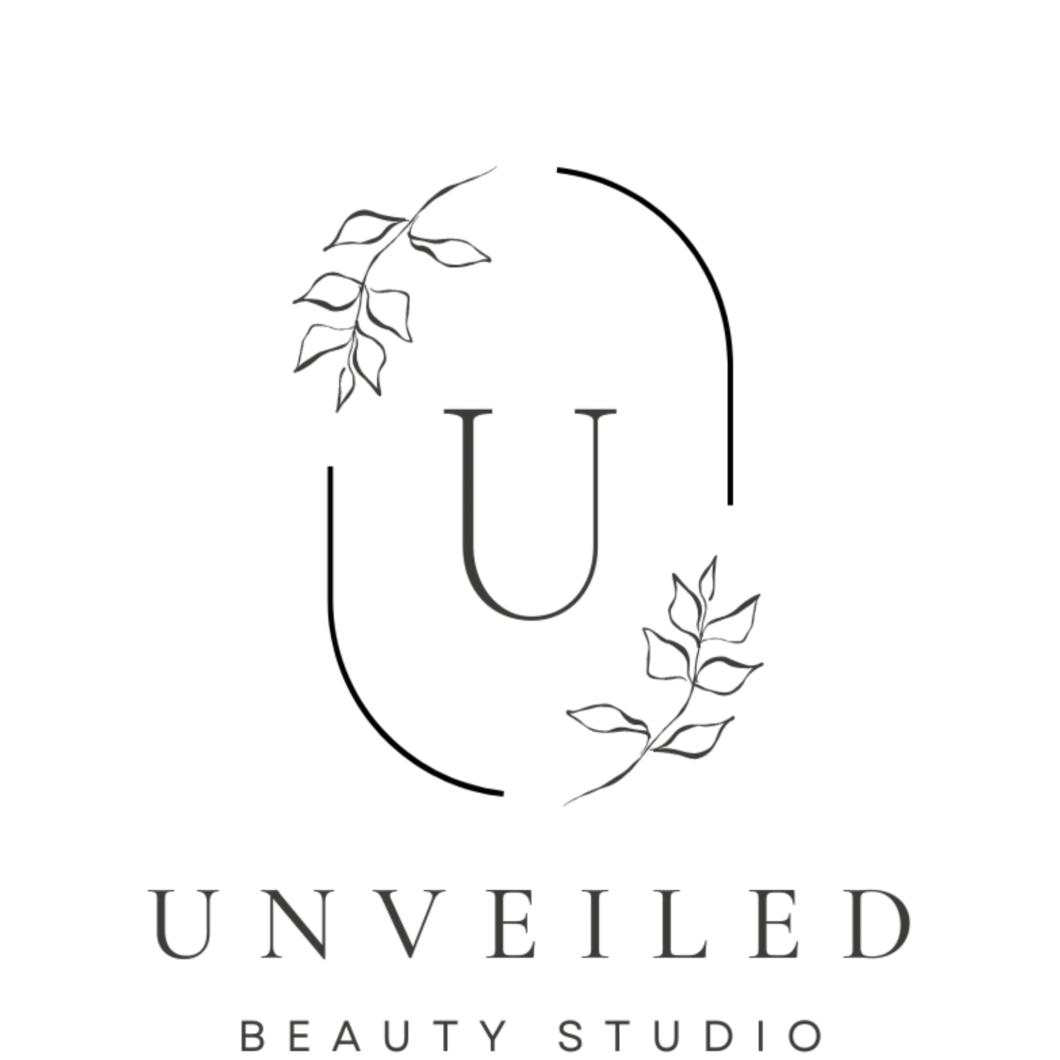 Unveiled Beauty Studio