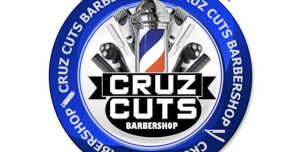 Cruz Cuts Barbershop and beauty salon - Barbershop, Haircuts