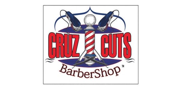 Cruz Cuts Barbershop and beauty salon - Barbershop, Haircuts