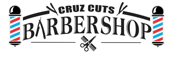 Cruz Cuts Barbershop and beauty salon - Barbershop, Haircuts
