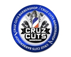 Mens Haircuts - Cruz Cuts Barbershop and beauty salon | Cruz Cuts ...
