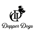 Dapper Dogs - Full Grooming, Dog Grooming, Pet Groomer, Full Grooming