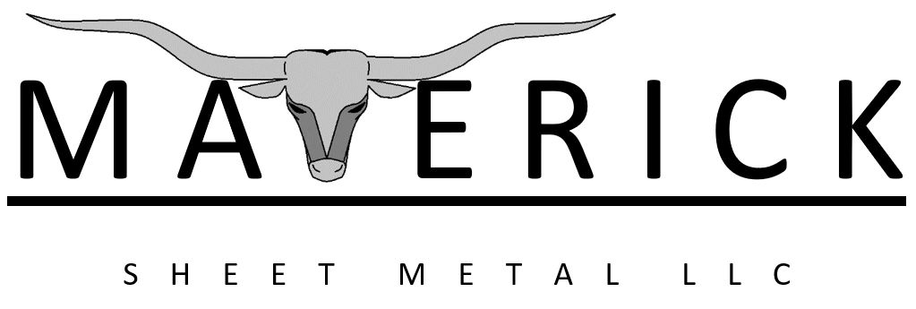 Maverick Sheet Metal