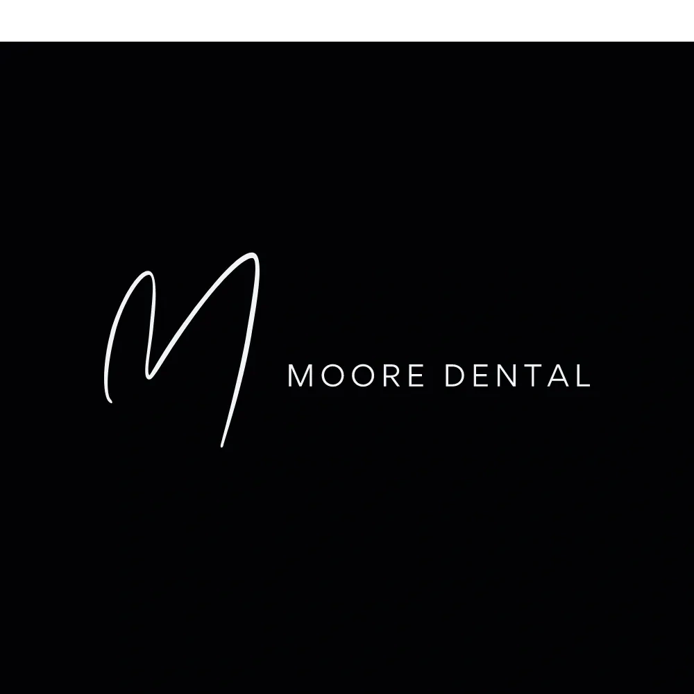 Moore Dental - Dentist Office, Dentist