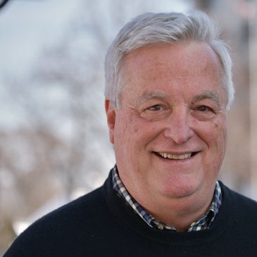 Mark Walker for Illinois State Representative - Home