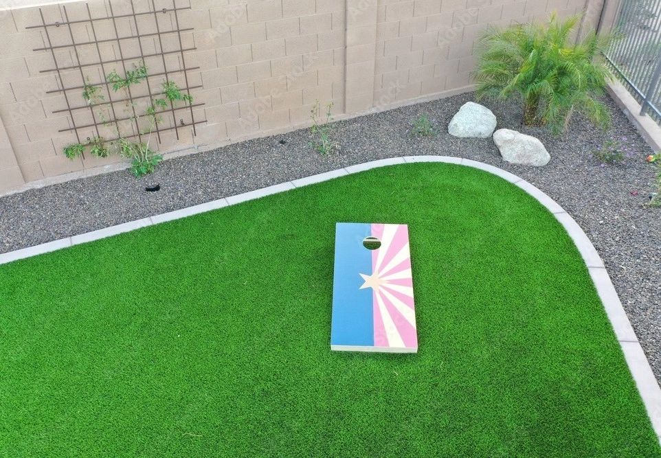 AZ Turf Doctor