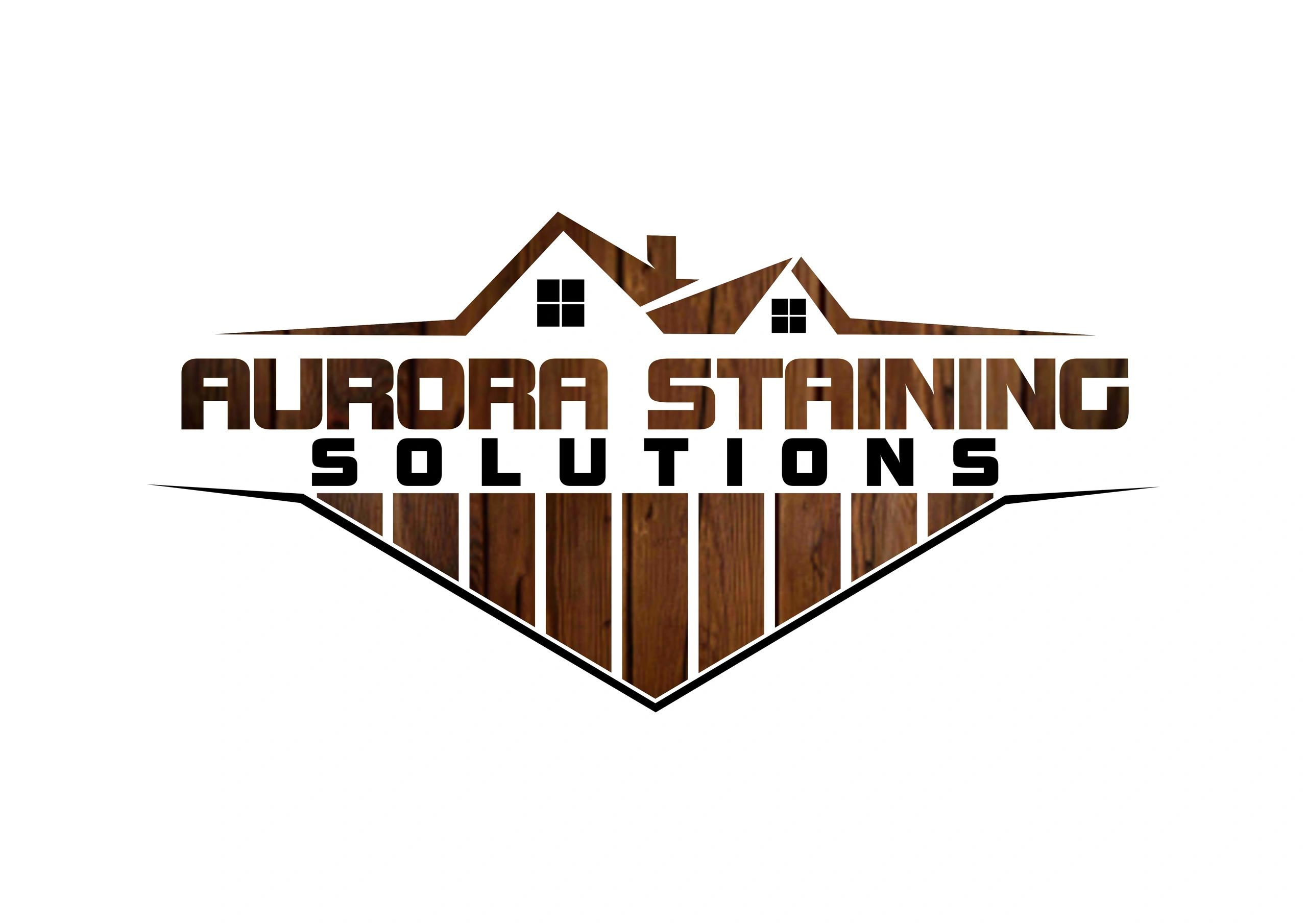 Gallery | Aurora Staining Solutions