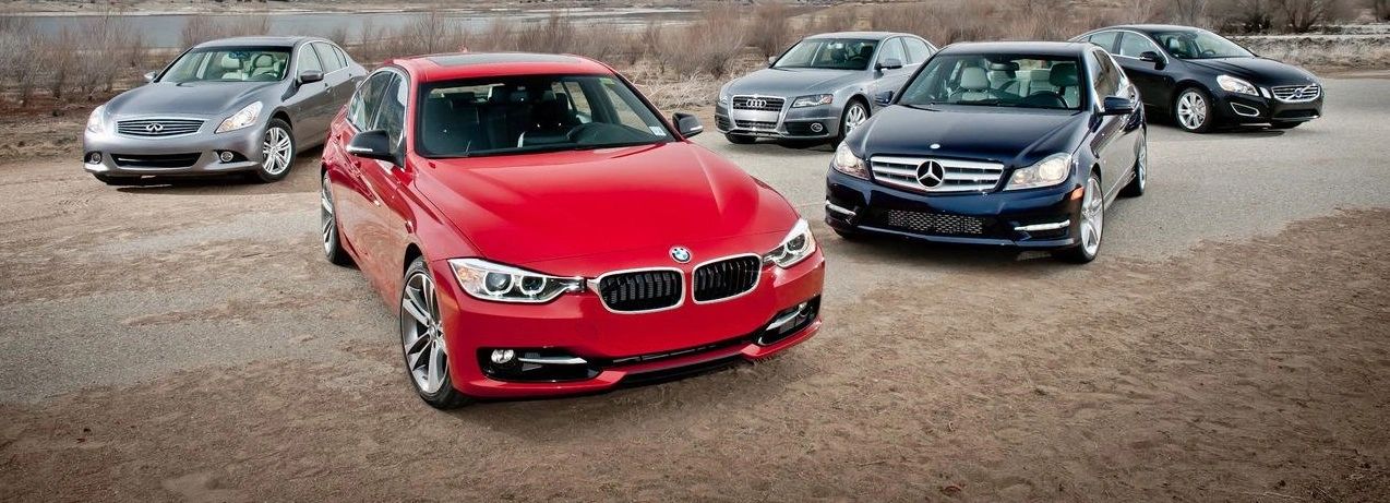 Auto Body Shop, Auto Repair - J.A.W. AUTO - Crystal Lake, Illinois