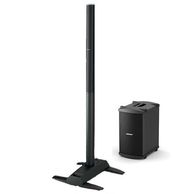 Pro Sound and Video | Dakota Sound Systems, Inc