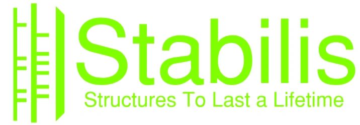 Stabilis Engineering Consultants