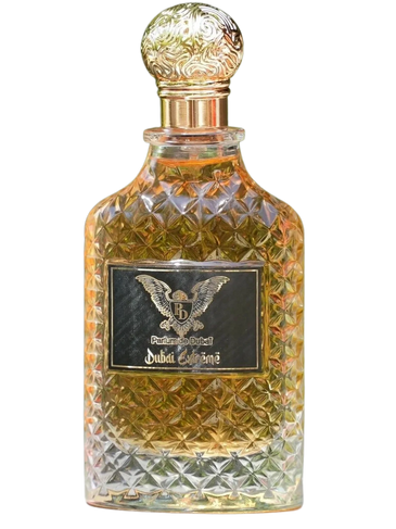 FILTHY RICH DUBAI - Perfume, Filthy Rich Dubai