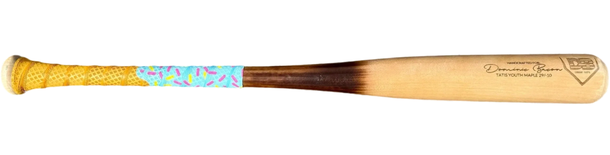 Pine Tar Natural