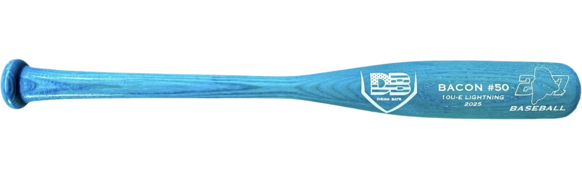 Mini Bat