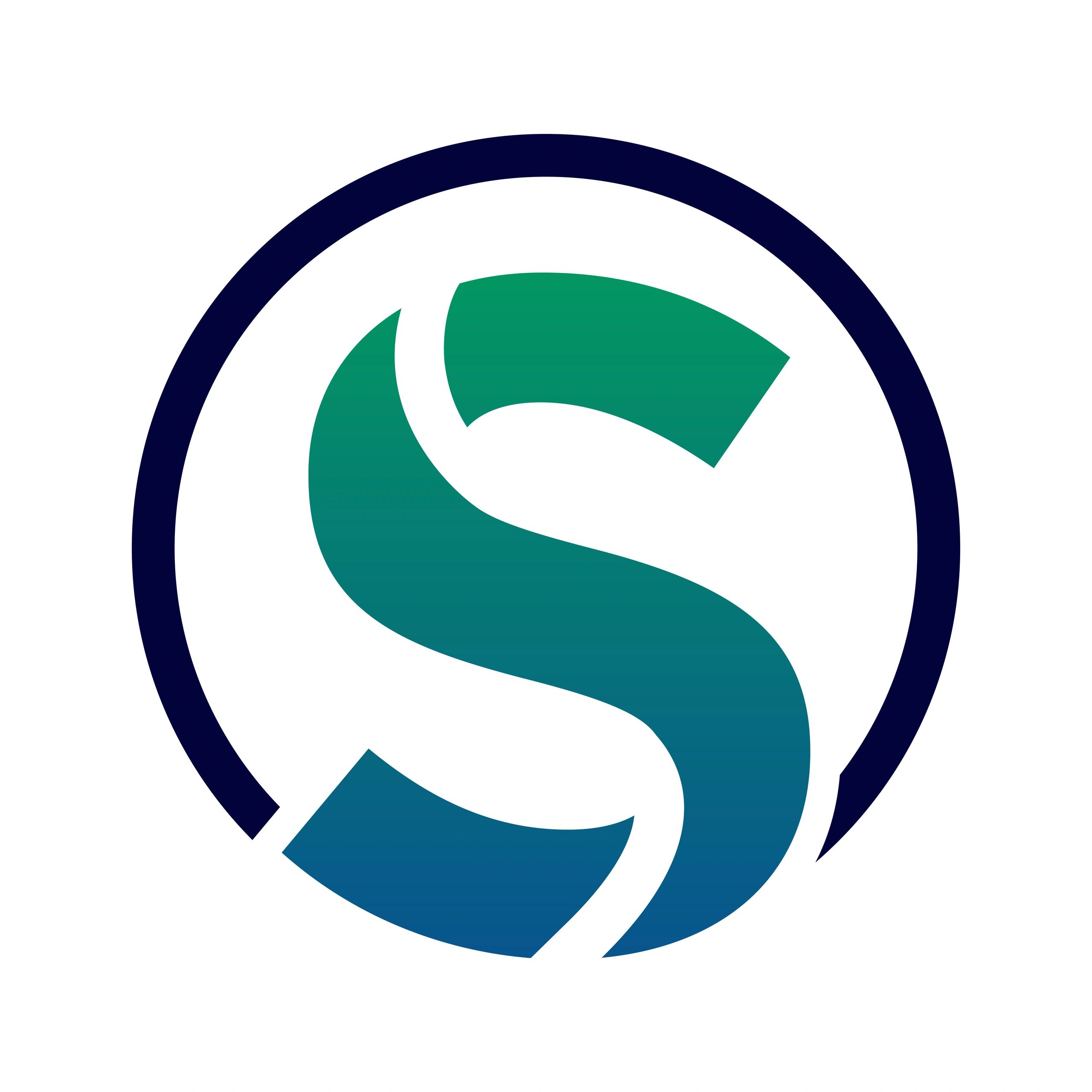 Sublett Construction Services, LLC