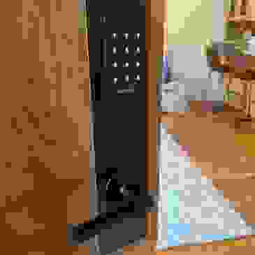 Tri State Lock & Safe Co - Locksmith - Hampton, New Hampshire