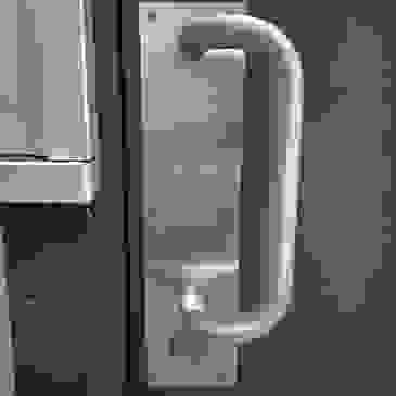 Tri State Lock & Safe Co - Locksmith - Hampton, New Hampshire