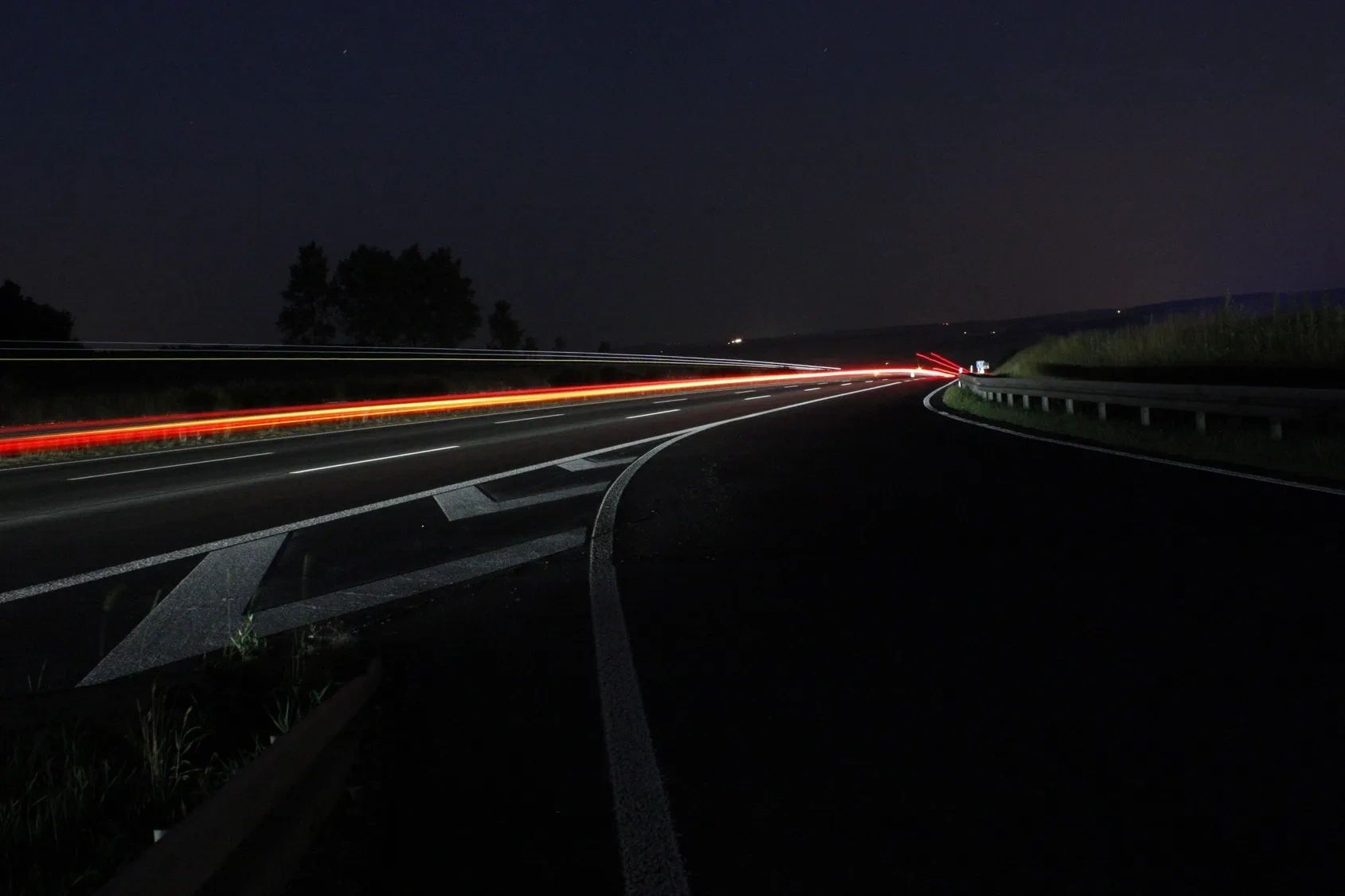 HWY 20 CARS & TRUCKS