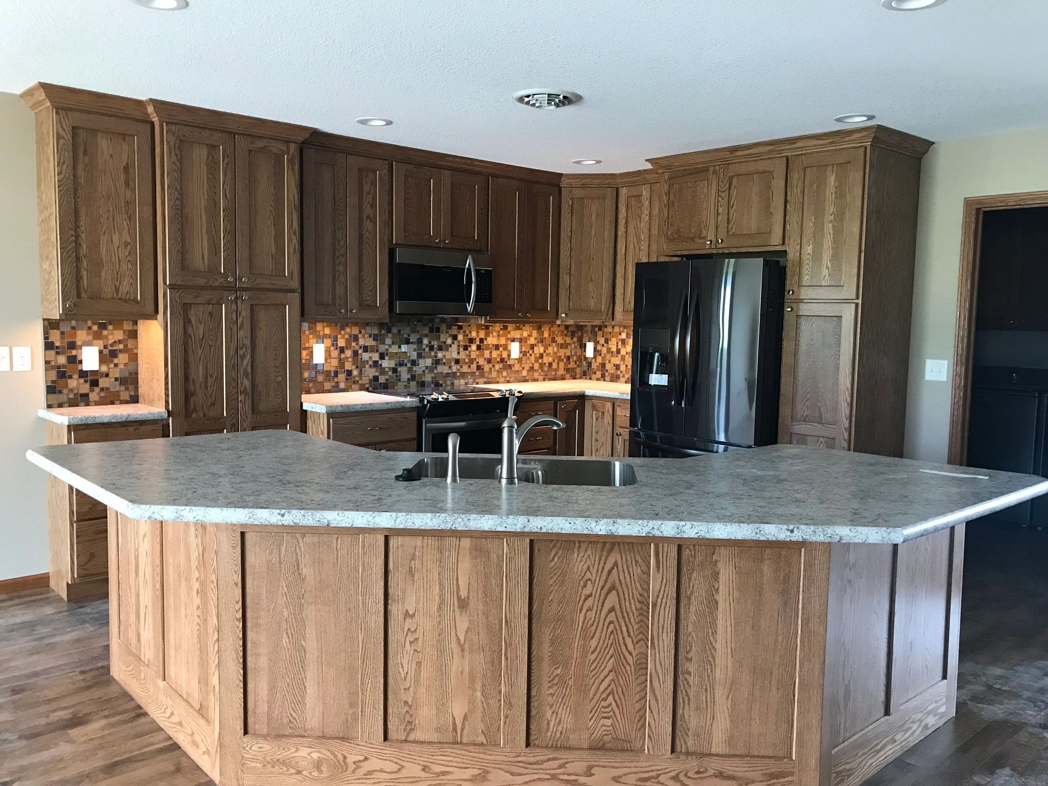 Steve Gee Construction, Inc. | Steve Gee Construction, Inc.