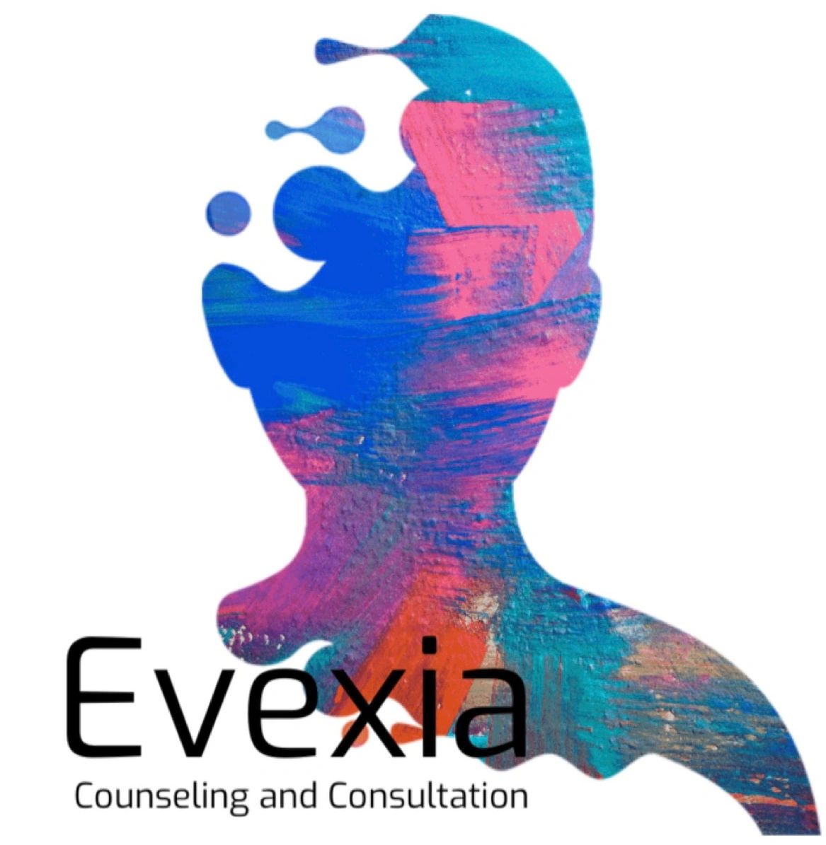 Evexia Counseling and Consultation, PLLC