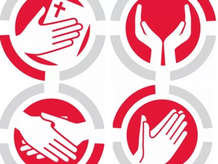 Middlesbrough and Eston Methodist Circuit