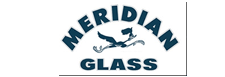 Meridian Glass., Inc