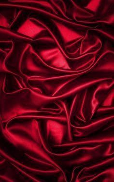 amandasaintcompanion